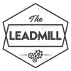 Info | The Leadmill