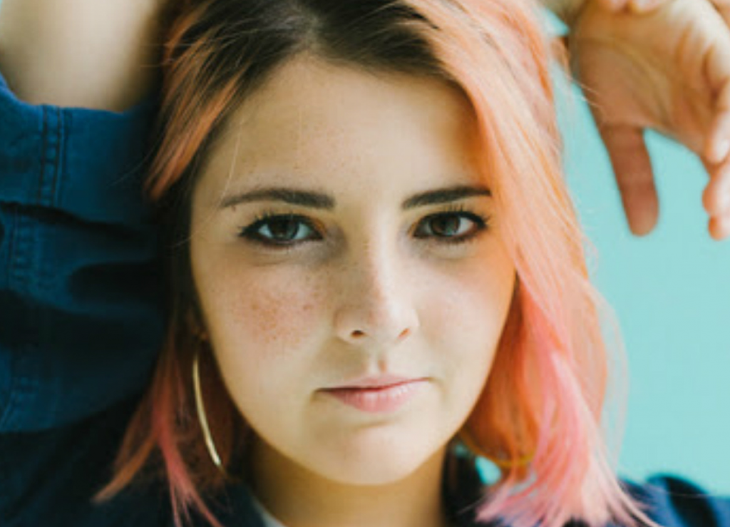 Emily-Burns | The Leadmill