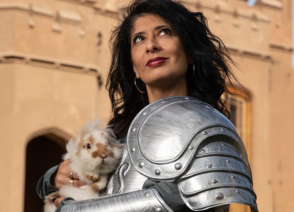 shappi_website | The Leadmill