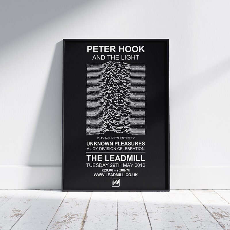 square resize poster_0002_Peter Hook | The Leadmill