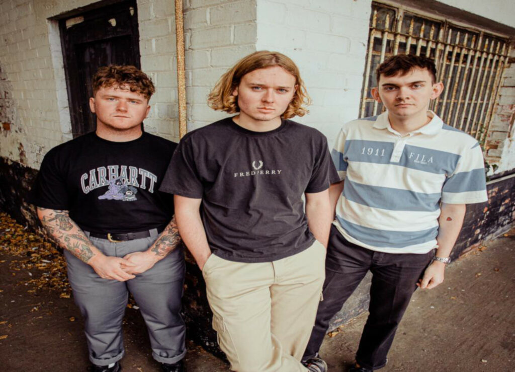 Rills Web | The Leadmill