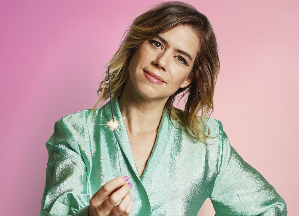 Comedy | The Leadmill