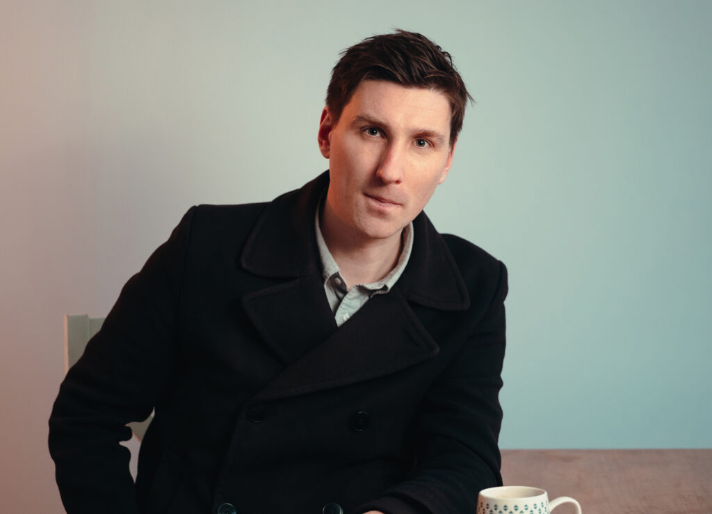 Events | The Leadmill