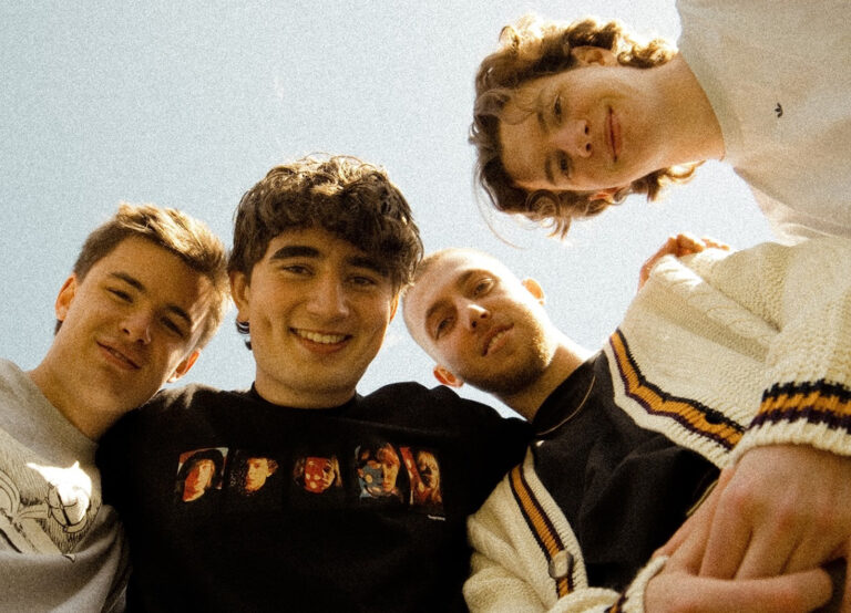 Events | The Leadmill