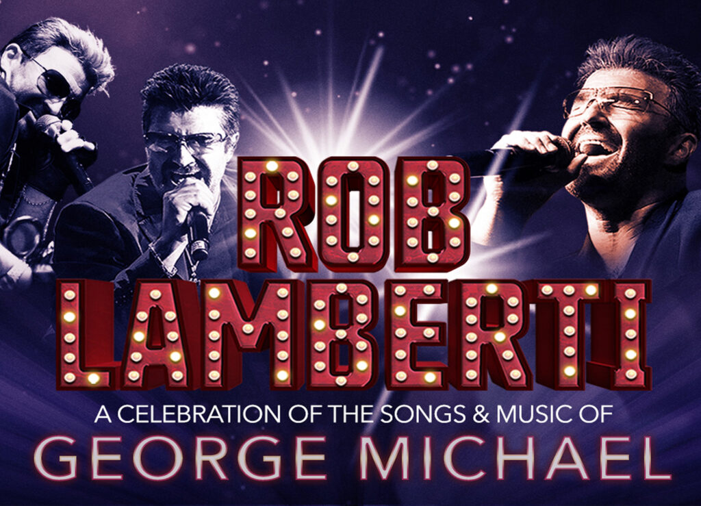 Live Music | The Leadmill