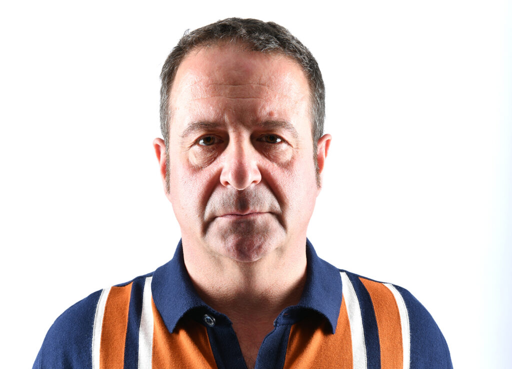 Comedy | The Leadmill