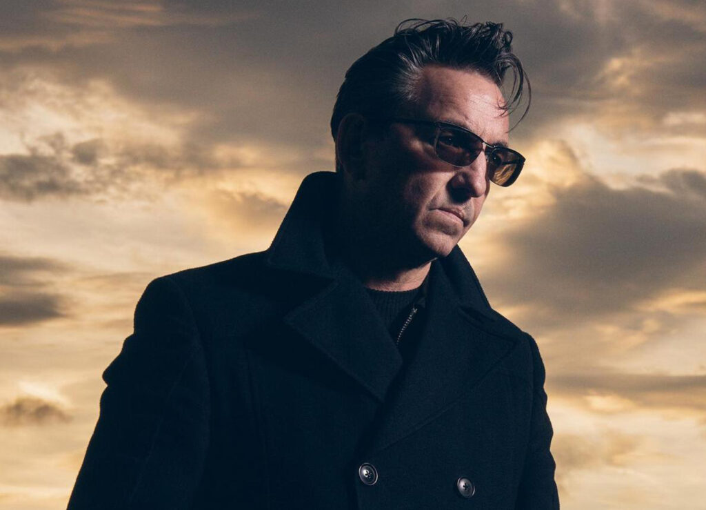 Events | The Leadmill