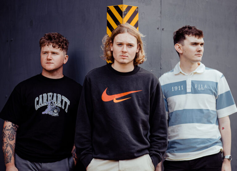 Live Music | The Leadmill