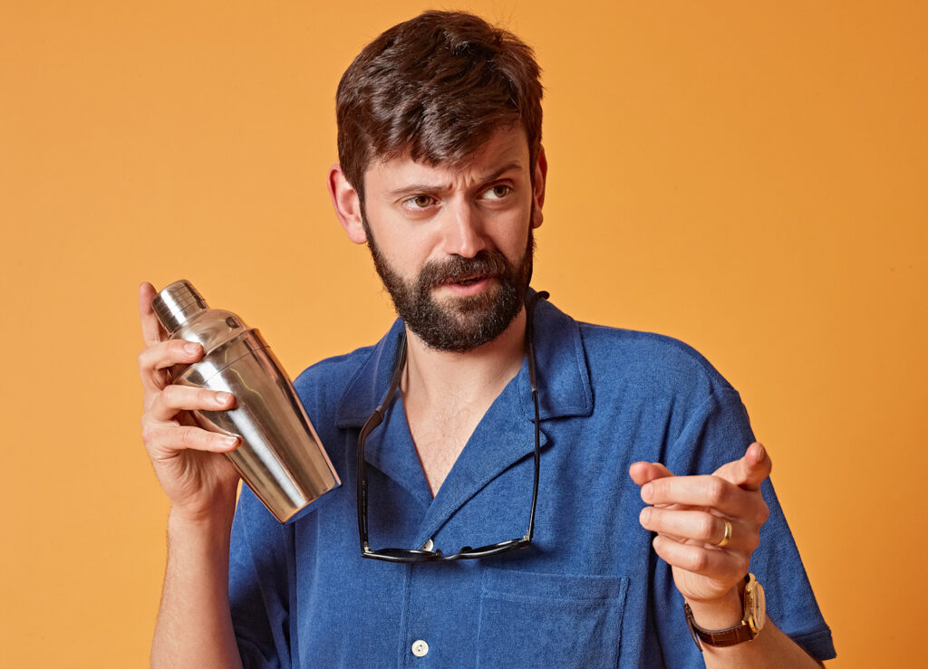 Events | The Leadmill