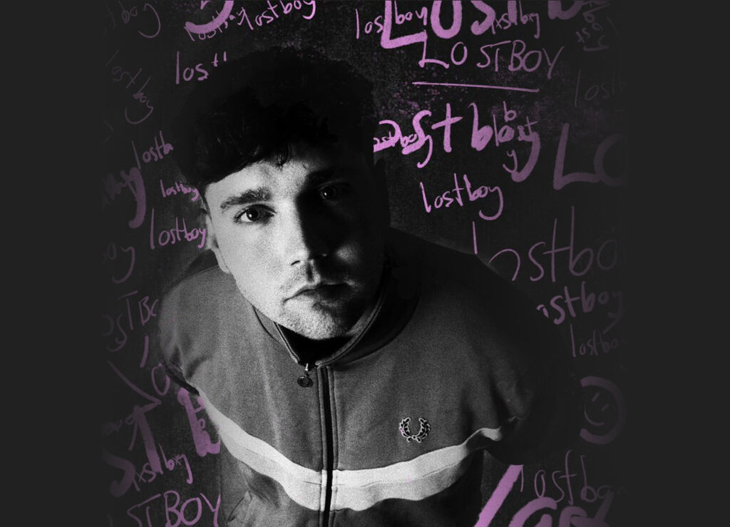 Live Music | The Leadmill