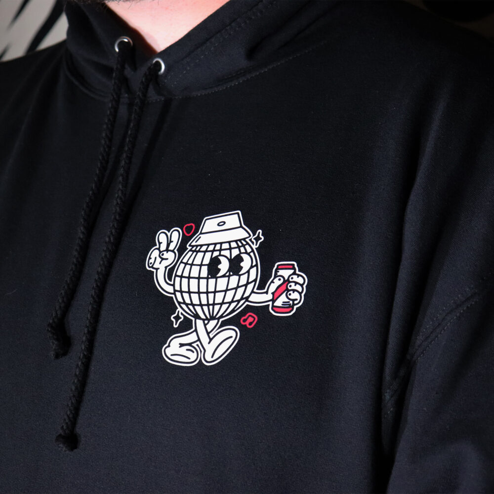 BUILD YOUR OWN LEADMILL | The Leadmill