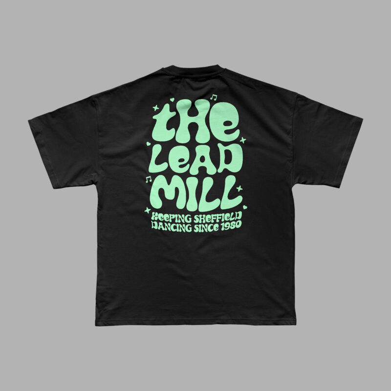 Shop | The Leadmill