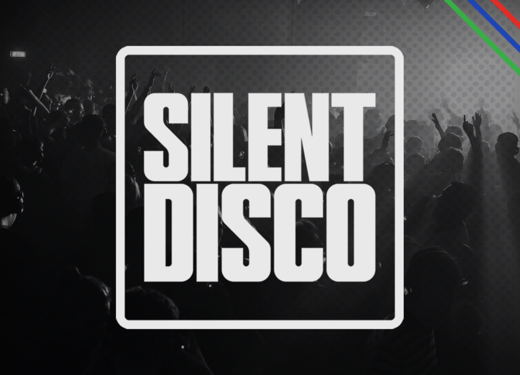 Club Nights | The Leadmill