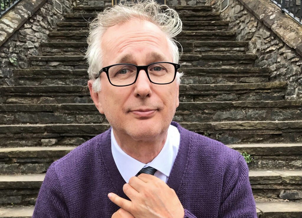 Events | The Leadmill