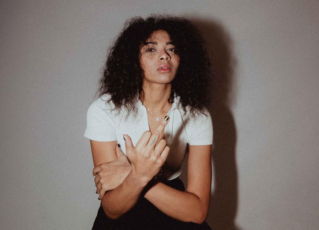 Live Music | The Leadmill