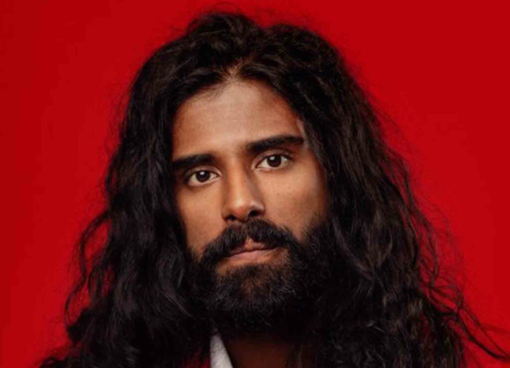 Comedy | The Leadmill