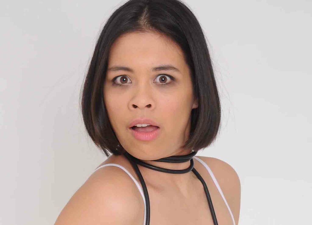 ria lina website | The Leadmill