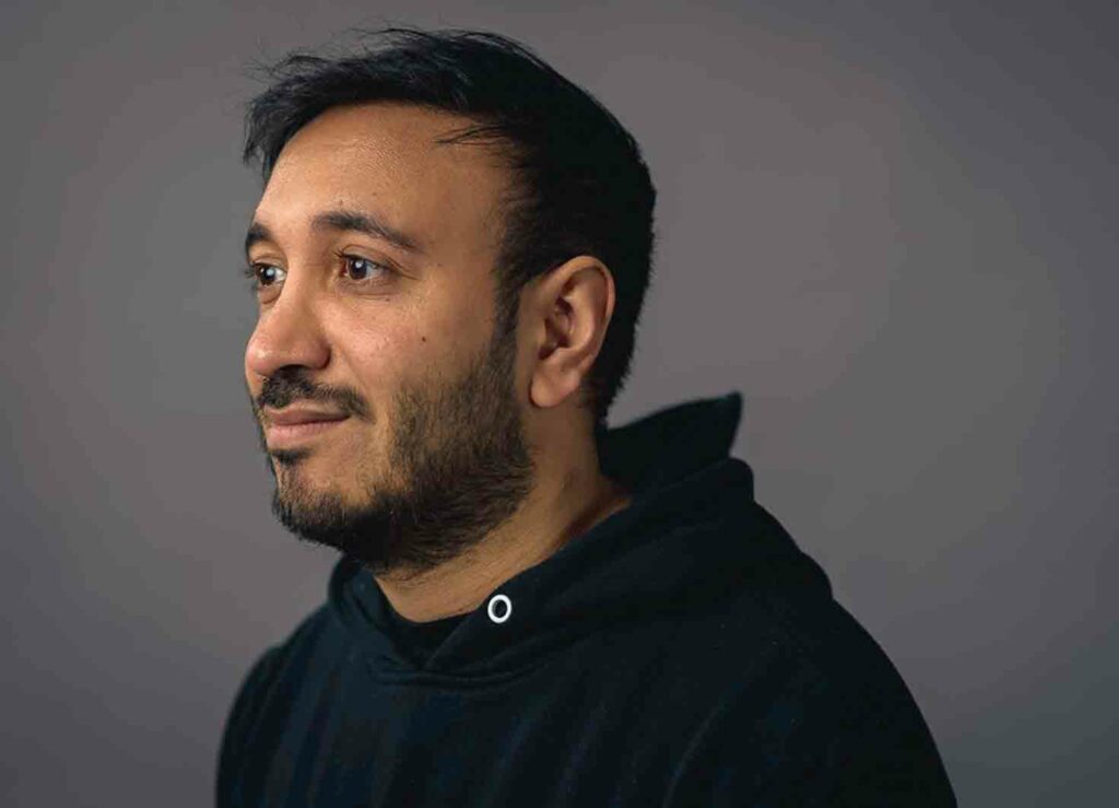 Comedy | The Leadmill