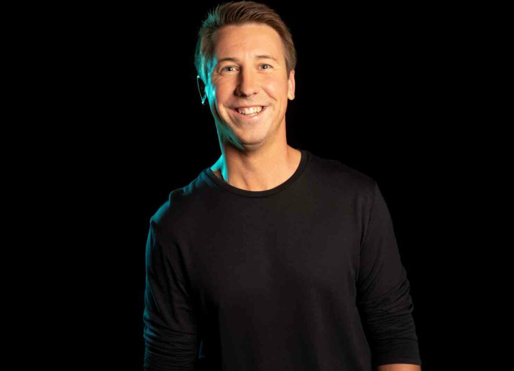Comedy | The Leadmill