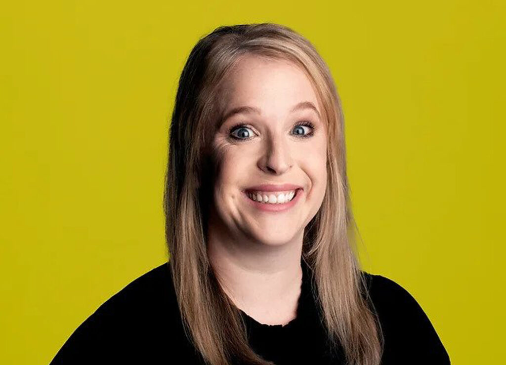 Comedy | The Leadmill