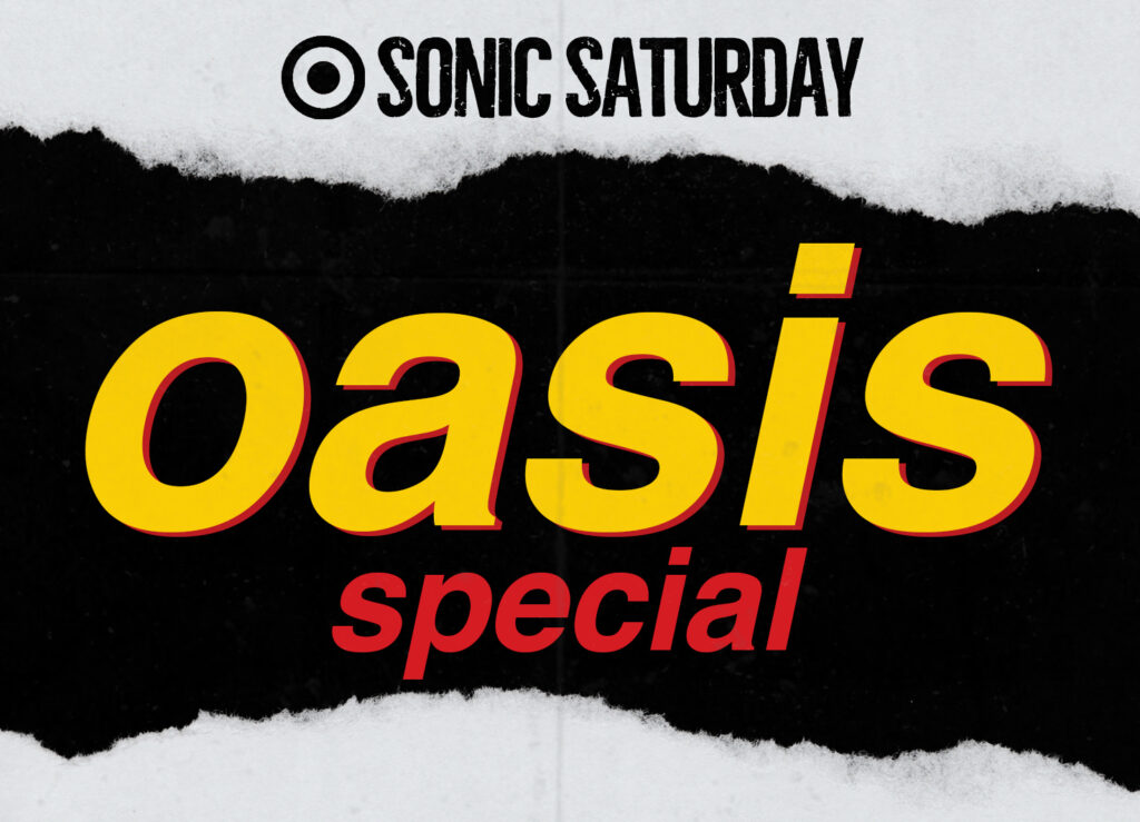 Events | The Leadmill