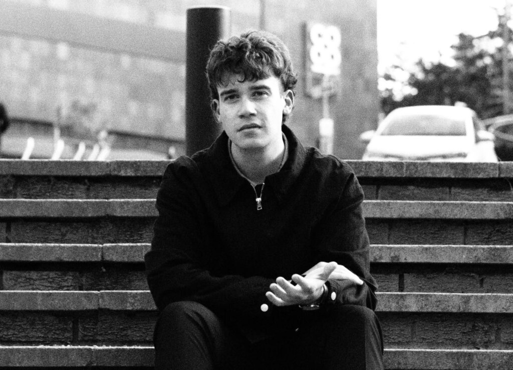 Live Music | The Leadmill