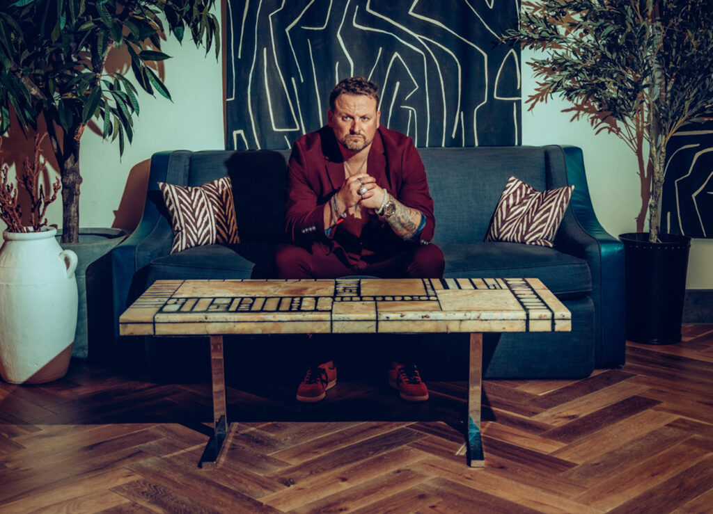 Live Music | The Leadmill