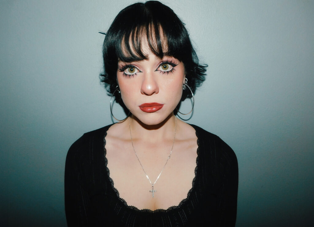 Cameron Hayes Website | The Leadmill