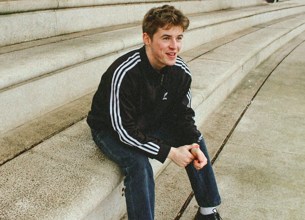 Live Music | The Leadmill