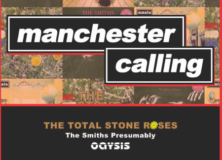 Live Music | The Leadmill