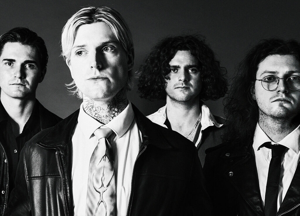 Events | The Leadmill