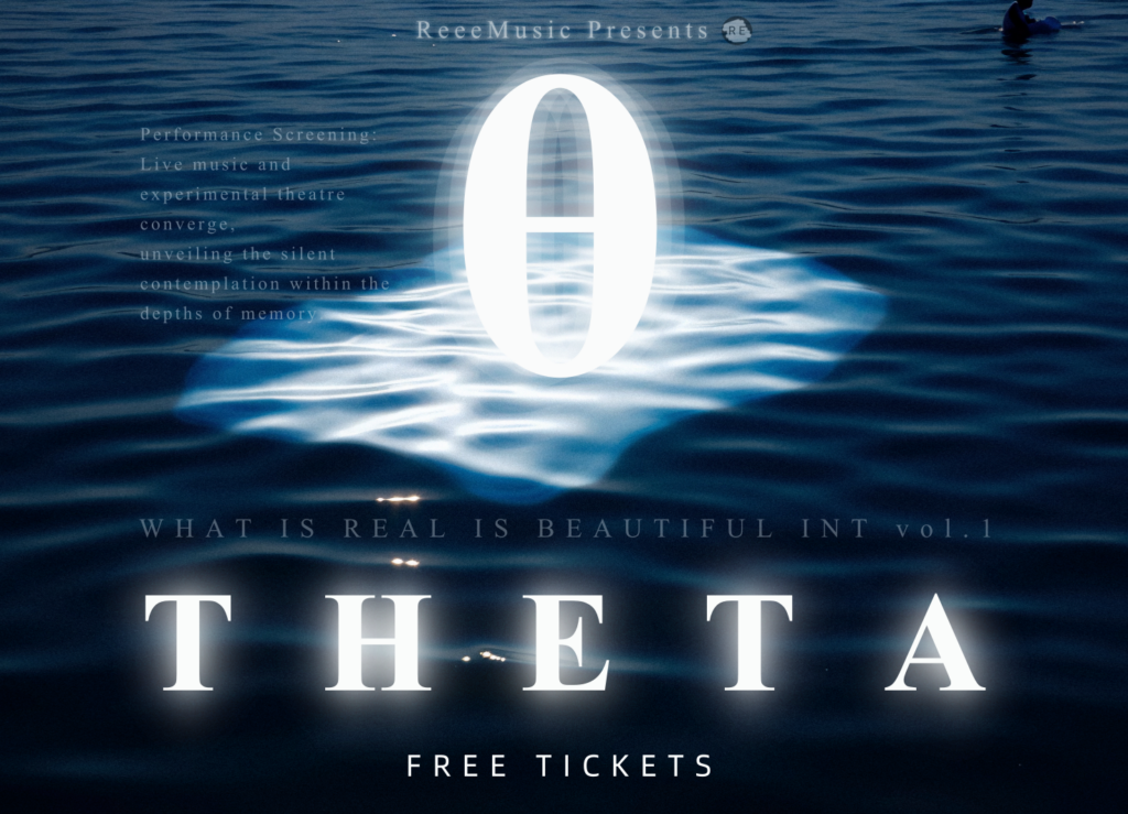 Live Music | The Leadmill