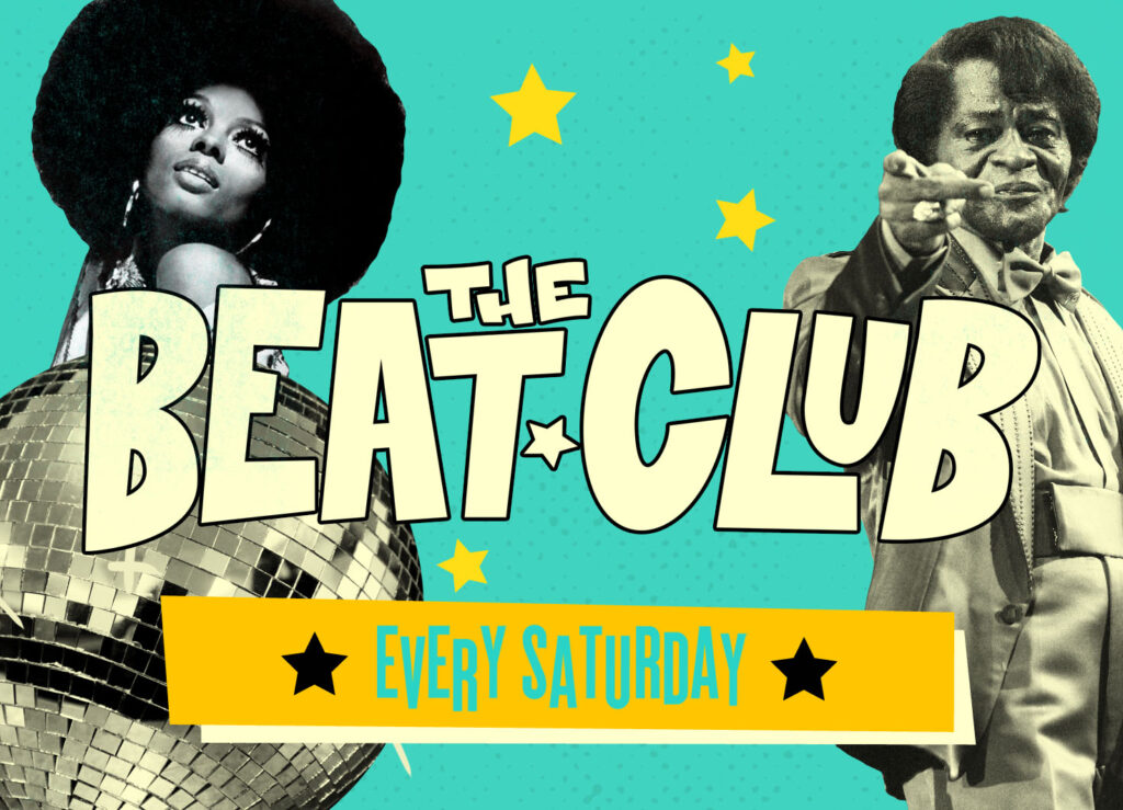 Events | The Leadmill