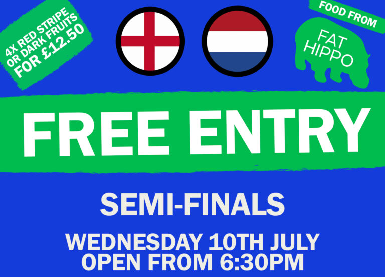 Events | The Leadmill