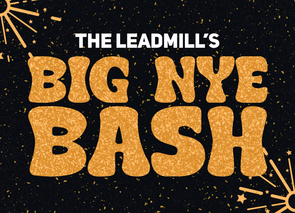 Club Nights | The Leadmill
