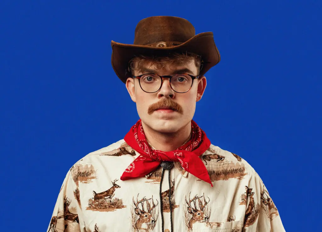 Comedy | The Leadmill