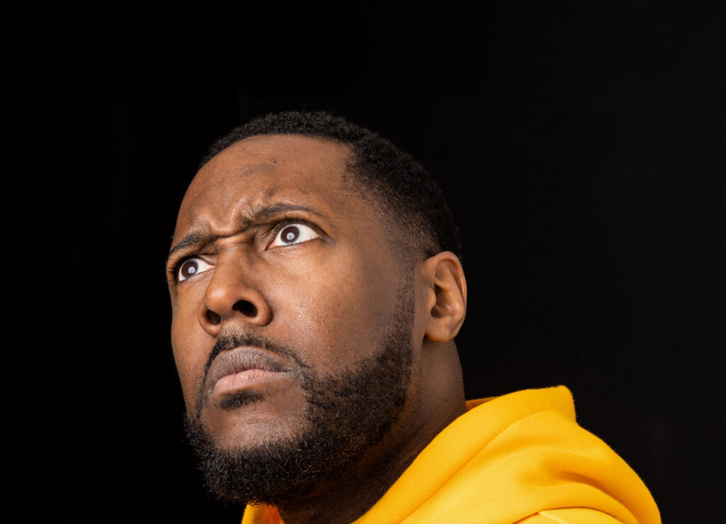 Live Music | The Leadmill