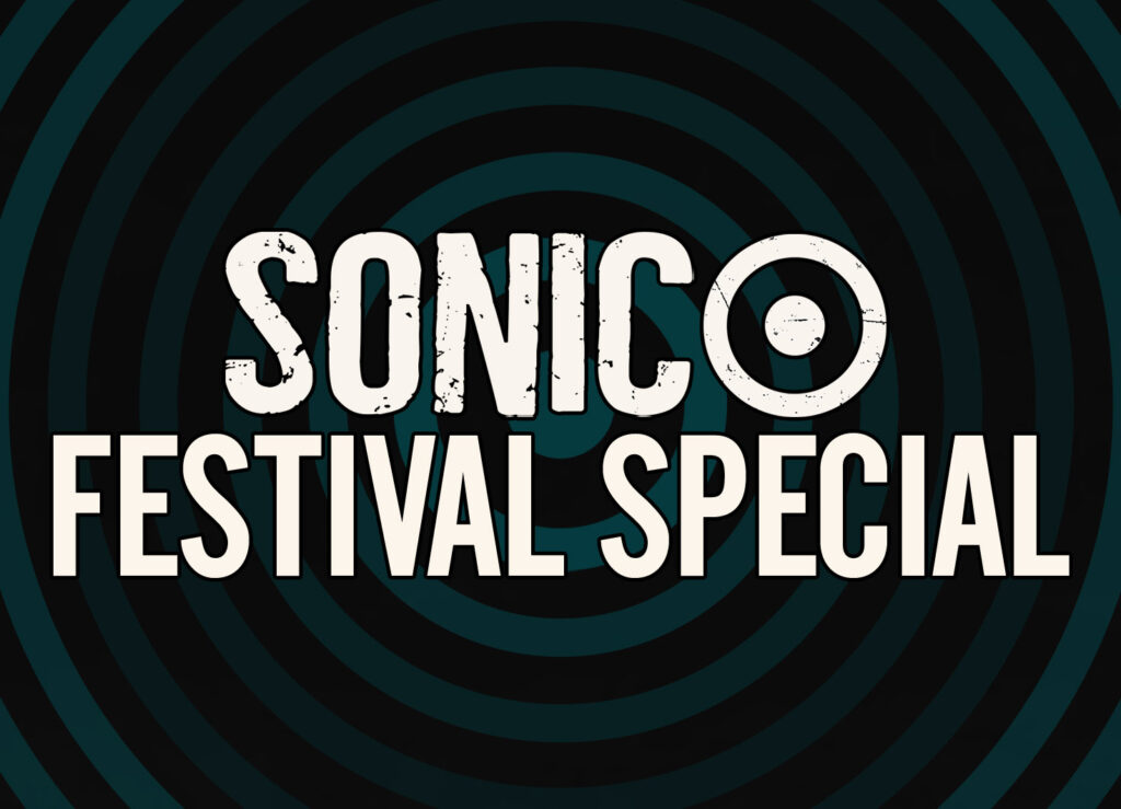 Events | The Leadmill