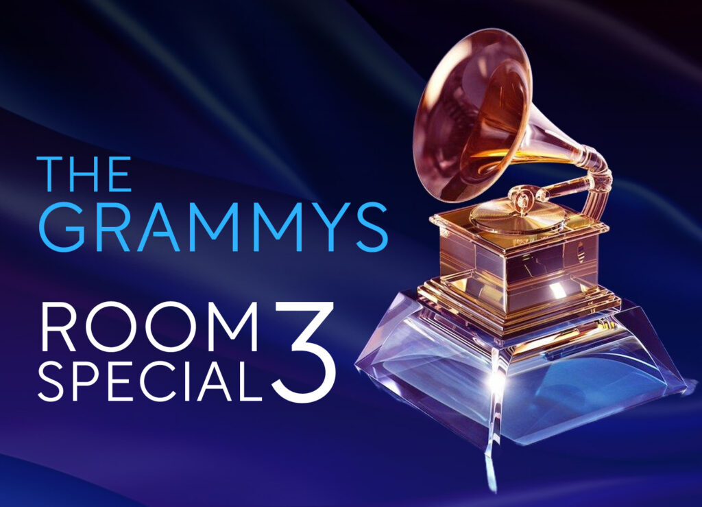 Events | The Leadmill