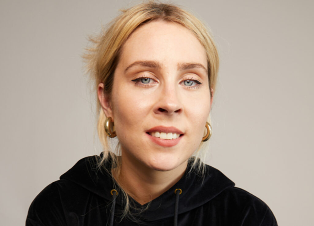 Events | The Leadmill