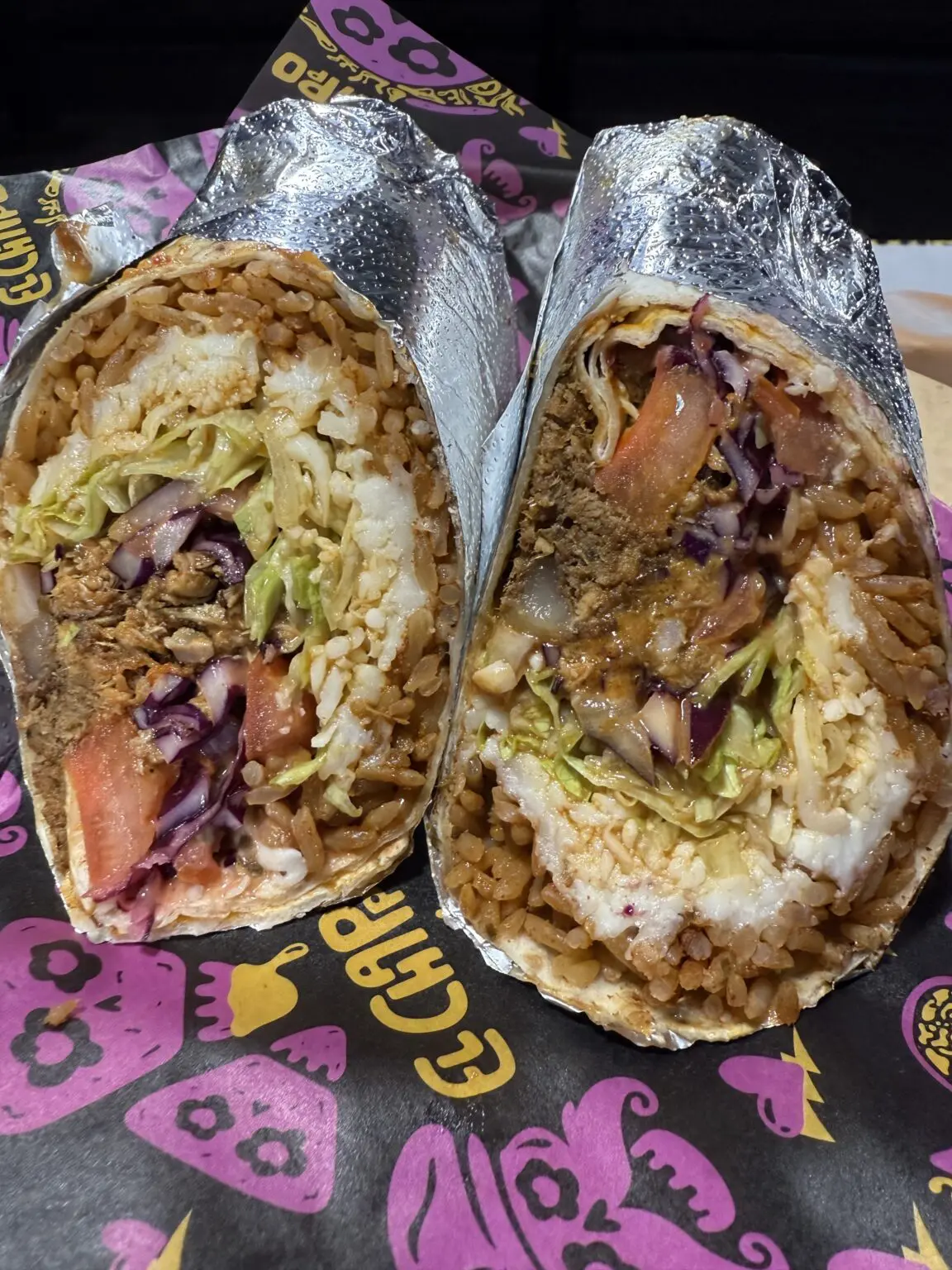 The Leadmill Comedy Club @ Steamworks | The Leadmill