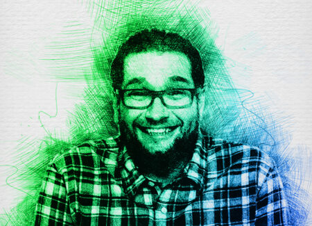 Gary Delaney (The Steamworks) | The Leadmill, Sheffield, UK