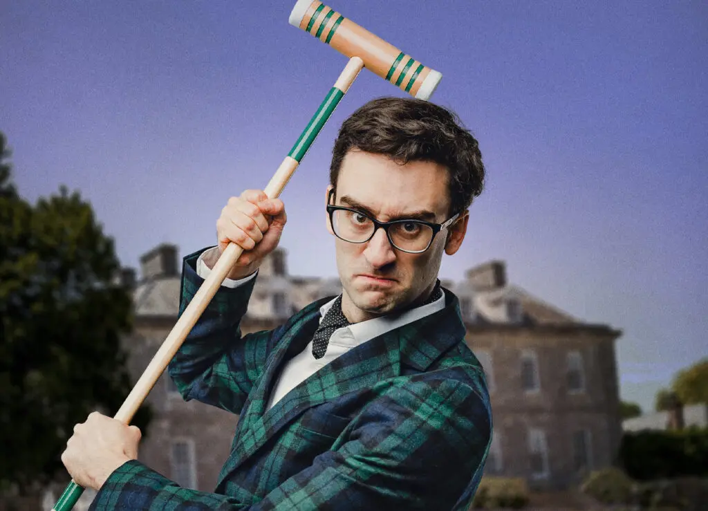 Events | The Leadmill