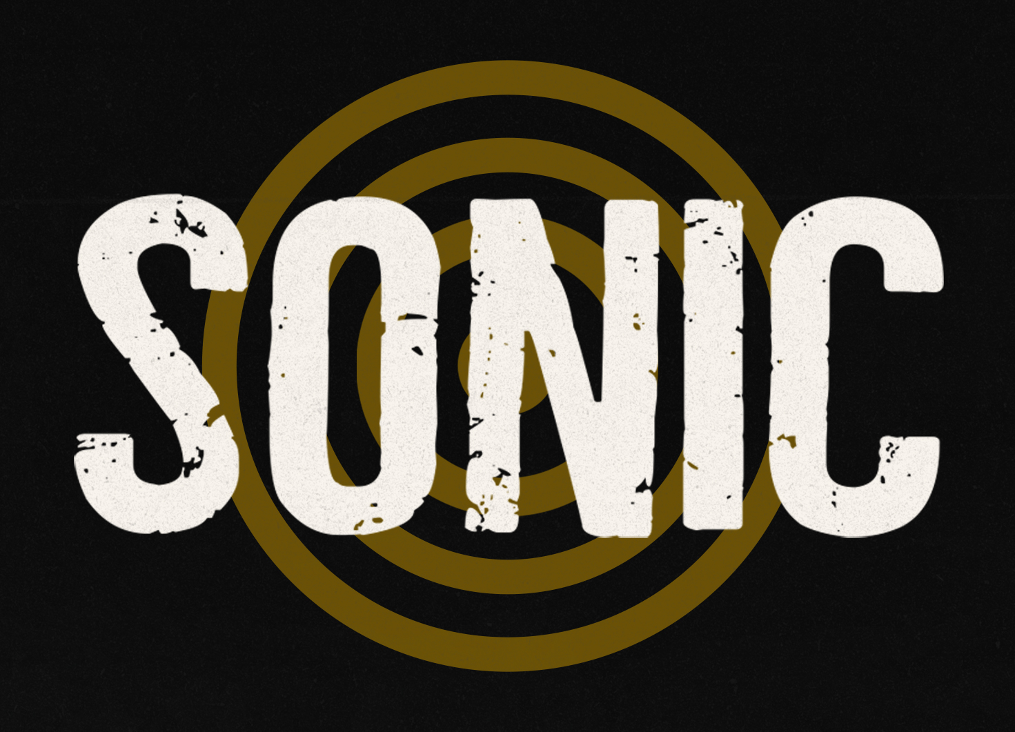 WEB Alternative – Yellow | The Leadmill