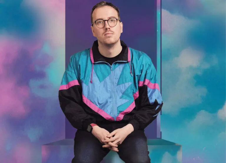 Events | The Leadmill