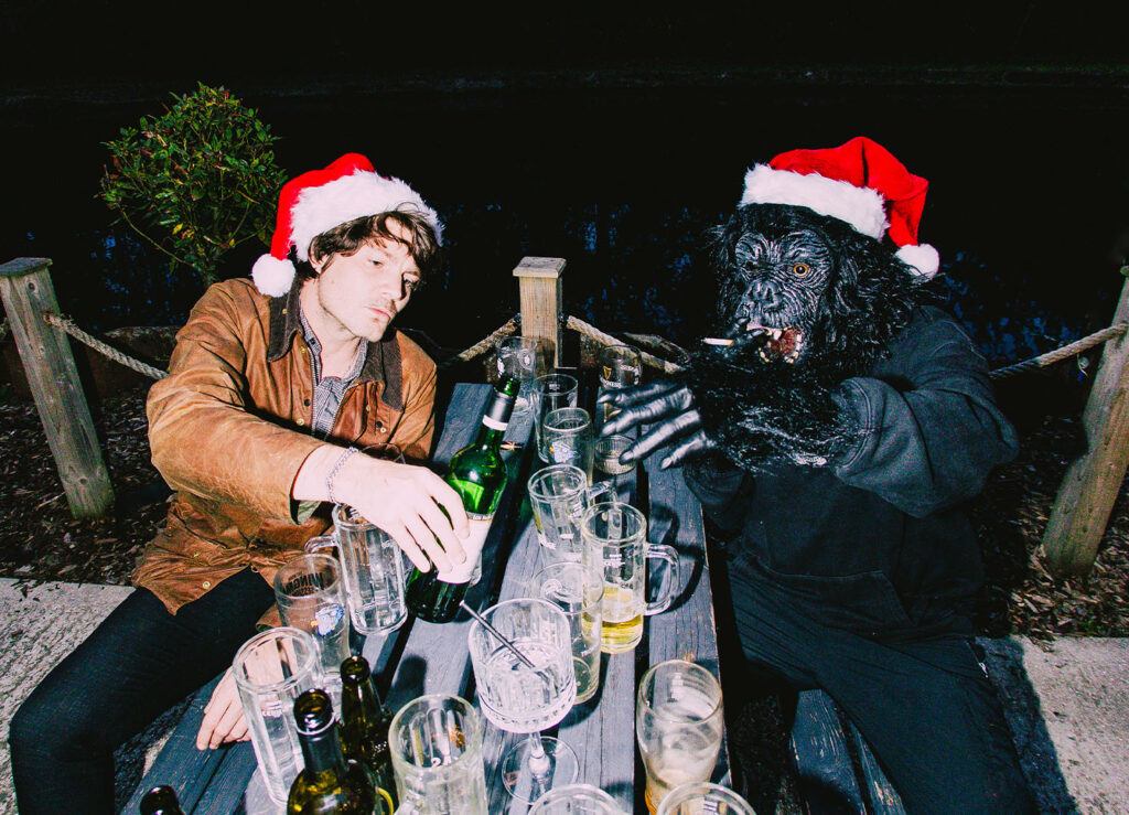 Live Music | The Leadmill