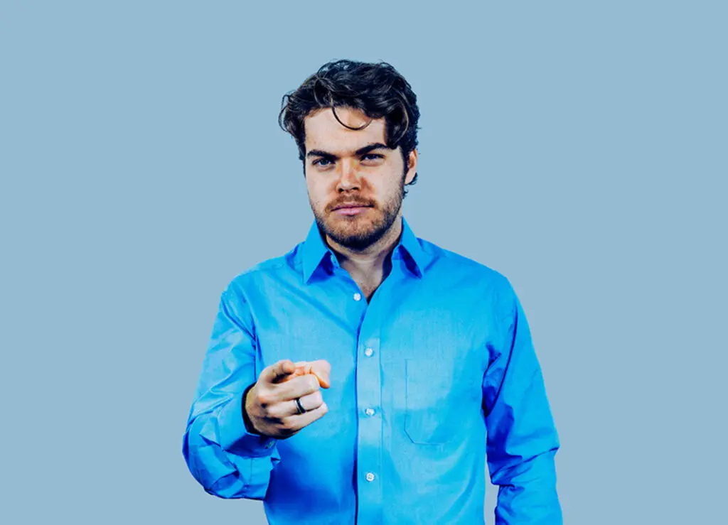 Rufus Rice (The Steamworks) | The Leadmill, Sheffield, UK