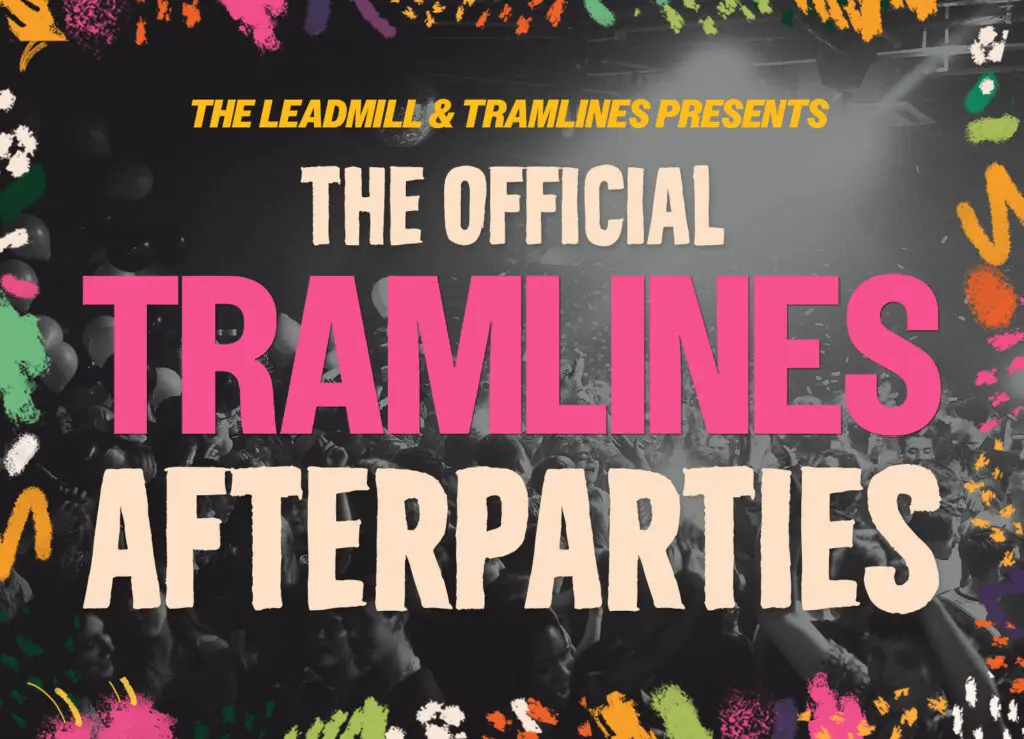 Events | The Leadmill